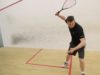 The Complete Guide To Squash Serve Drills – Sports Centaur
