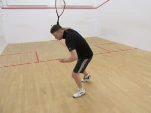 The Best 11 Solo Squash Drills For Beginners – Sports Centaur