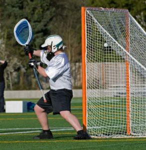 The Hardest Position In Lacrosse? 7 Reasons Why It’s This! – Sports Centaur
