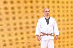 Karate Brown Belt – Rank, Meaning, Requirements, Kata – Sports Centaur