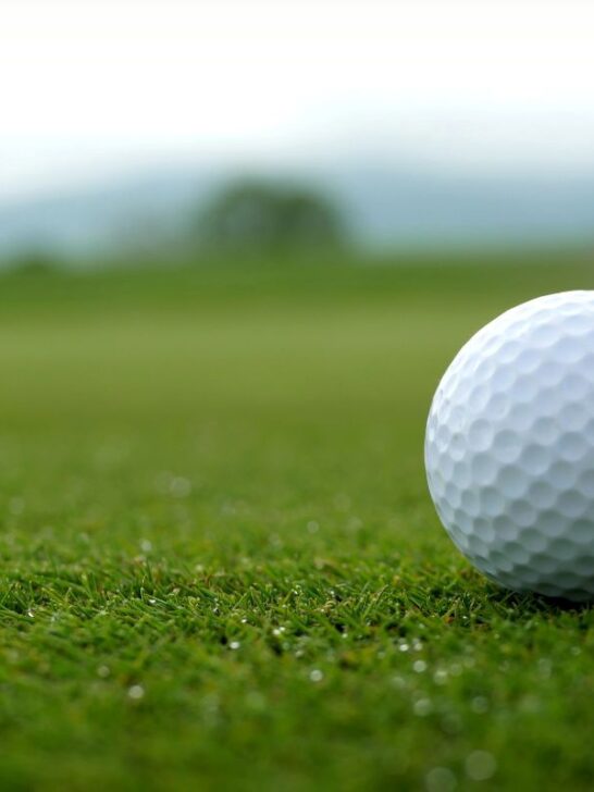 Baseball Ball Vs Rounders Ball - 11 Differences + Stats - Sports Centaur