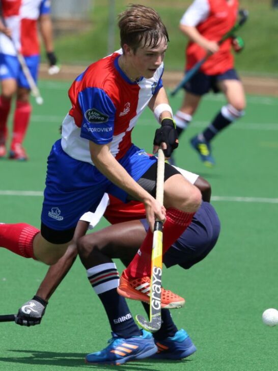 Baseball Ball Vs Rounders Ball - 11 Differences + Stats - Sports Centaur